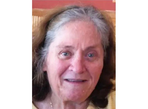 Nancy Ann Molnar Obituary (2025) - Mahopac, NY - Cargain Funeral Homes ...