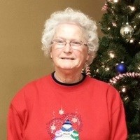 Karen Elaine Booth Obituary (2022) - King City, MO - Roberson Funeral ...