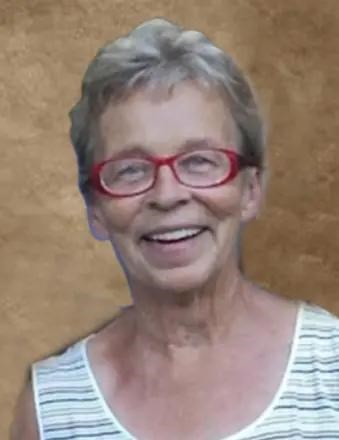 Sally Lee Parr Obituary (2024) - Marshfield, WI - Rembs Funeral Home ...