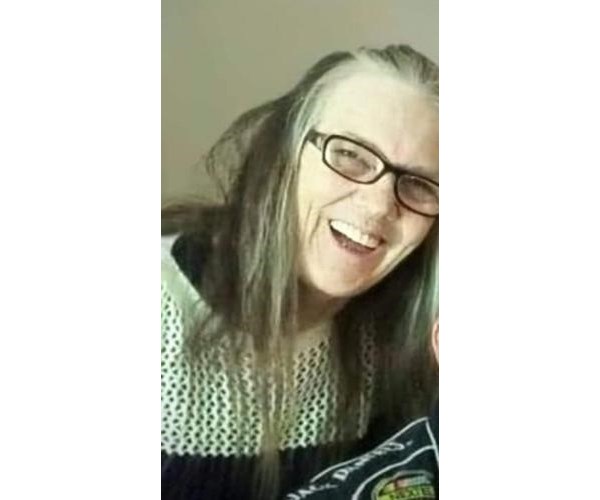 Barbara Ellen Land Obituary (2024) - Indianapolis, IN - Bell Mortuary ...