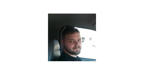Brian D. Potts Obituary (2026) - Atlanta, TX - Chapelwood Funeral Home ...