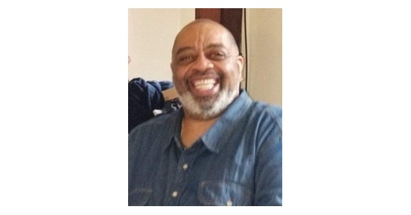 David L. Johnson Obituary (2025) - Springfield, MA - westernmassnews