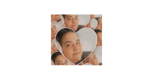 Renee Nichole Nance Obituary (2024) - Springdale, AR - Heritage Funeral ...