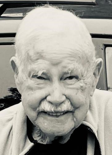 Robert Stanley Sprague Obituary (2025) - South Portland, ME - Hobbs ...