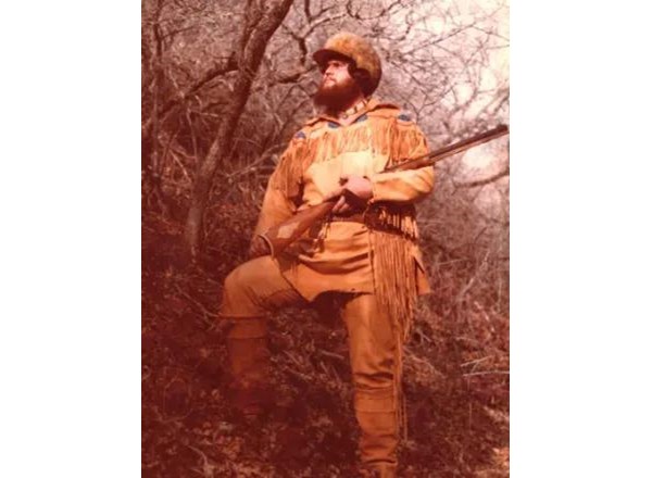 Donald William Flower Obituary (2024) - Ogden, UT - Leavitt's Mortuary ...