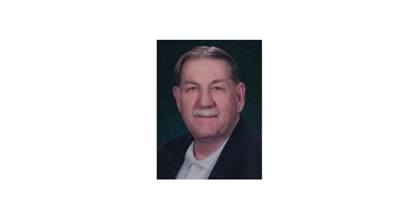 Doyle Ray Ramsey Obituary (2022) - Hutchinson, KS - Elliott Mortuary ...