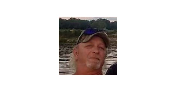 Charles E. White Obituary (2023) - Belton, TX - Dossman Funeral Home ...