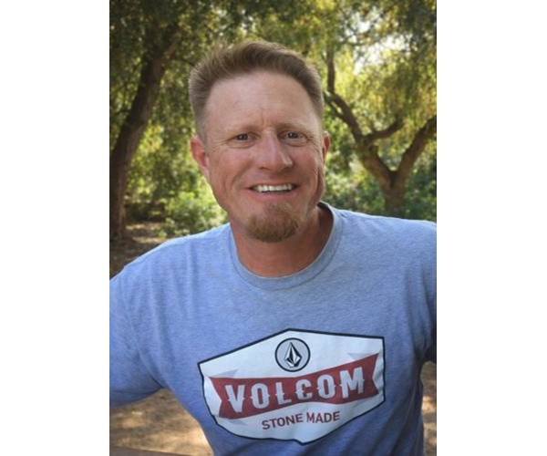 Justin Leo Hatch Obituary (2026) - Gilbert, AZ - Gilbert Memorial Park ...