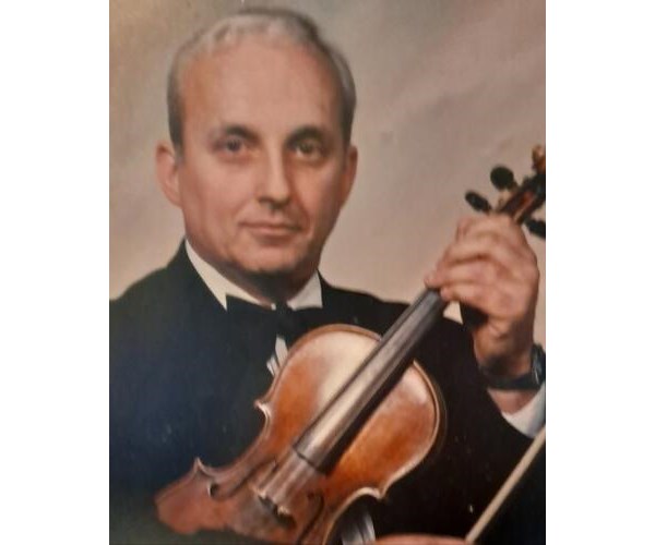 Michael Korman Obituary and Online Memorial (2024)
