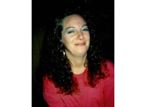 Elizabeth J. "Betty" Ackerman Obituary (2025) - North Canton, OH - Reed ...