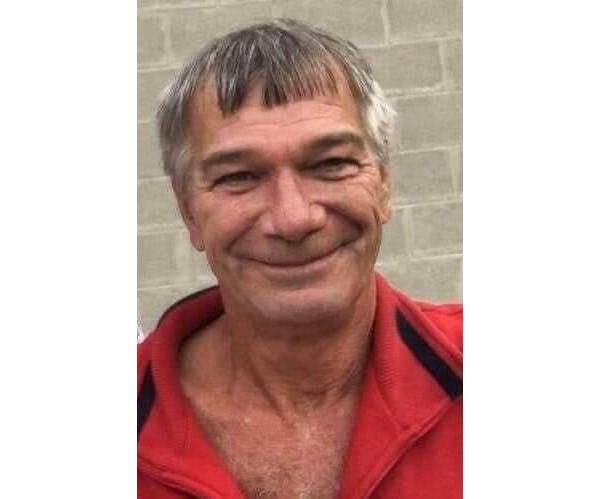 Larry Wayne Long Obituary (2022) - Gaston, IN - Gant Funeral Homes ...