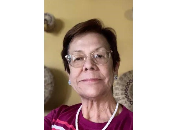 Agnes Shirley Phillips Obituary (2025) - Massena, NY - Donaldson ...