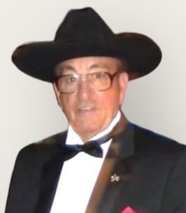 Anthony J. "Tony" Savino Obituary (2023) - Corning, NY - Phillips ...