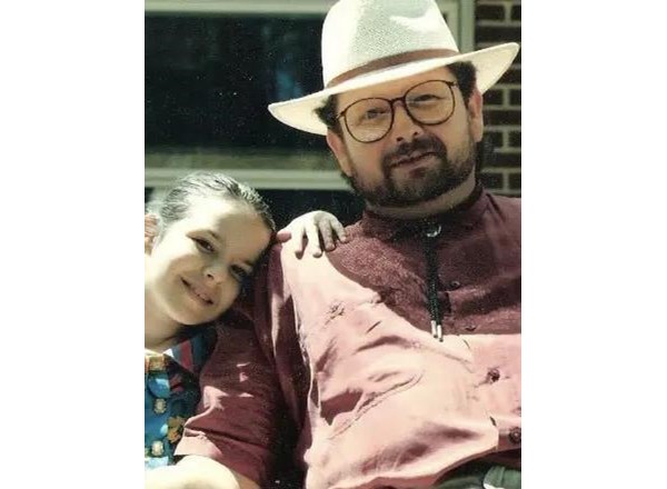 Bushy Prout Obituary (2024) - Durham, NC - Clements Funeral & Cremation ...