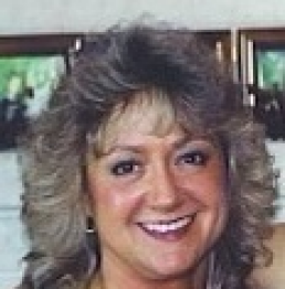 Dawn Wagner Obituary (2022) - Chambersburg, PA - Thomas L. Geisel ...
