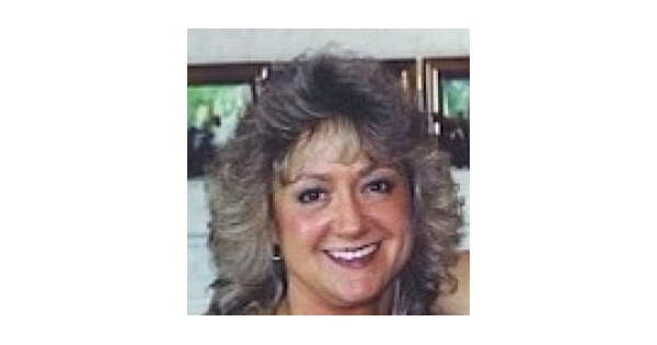 Dawn Wagner Obituary (2022) - Chambersburg, PA - Thomas L. Geisel ...