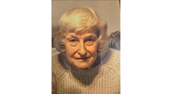 Jerry Deloris Baker Obituary (2025) - Longview, TX - East Texas Funeral ...