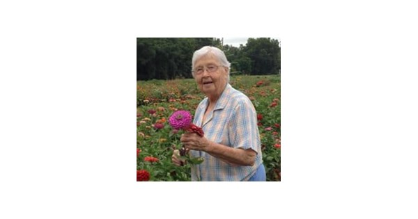 Louise O'Neal Taylor Obituary (2024) - Perry, GA - Watson-Hunt Funeral ...