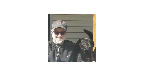 William D. "Dave" Barton Obituary (2023) - Springfield, MO - Gorman ...