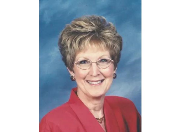 Diane Carole Powell Obituary (2025) - Flushing, MI - Rossell Funeral ...
