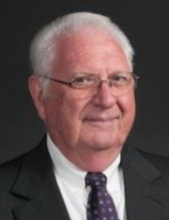 Dr. Charles Daniel Watson Obituary (2025) - Hollister, MO - Cremations ...
