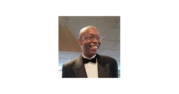 Russell Rayford Robinson Obituary (2025) - Buford, GA - Flanigan ...