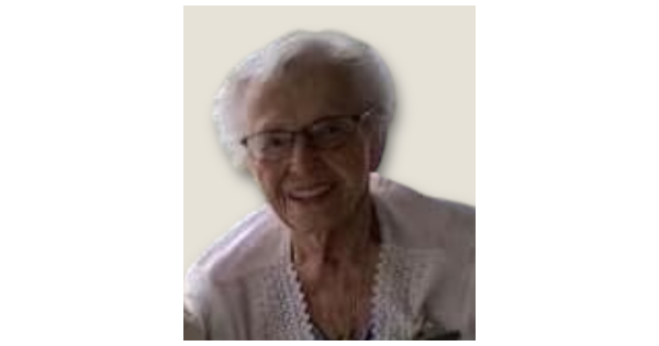 Irene E. Church Obituary (2024) - Corning, NY - Carpenter's Funeral ...