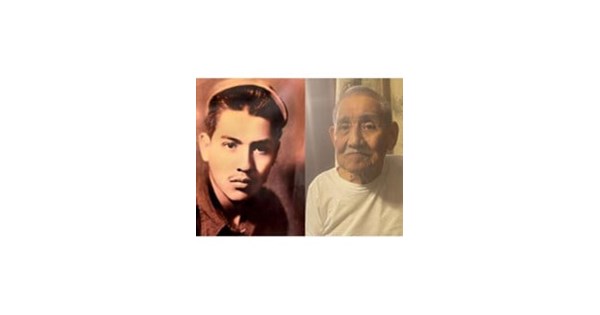 Frank O. Ramirez Jr. Obituary (2024) - San Antonio, TX - Mission Park ...