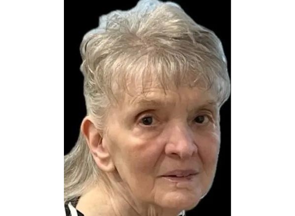 Donna Kay Anderson Obituary (2025) - Houston, TX - Woodlawn Funeral ...