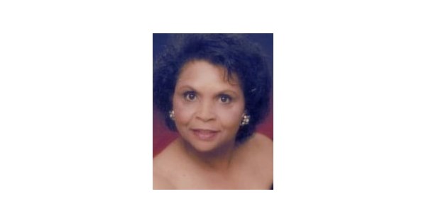 Ms. Katherine Ford Obituary (2022) - Kansas City, MO - Lawrence A ...