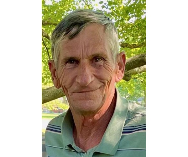 Bobby Dean Kelsay Obituary (2025) - Campbellsville, KY - Stotts-Phelps ...