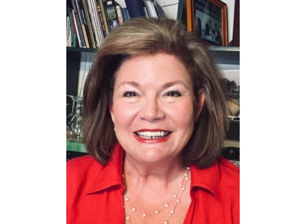 Kim Callahan Obituary and Online Memorial (2026)