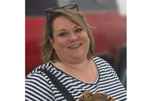 Sherry Ann Lang Obituary (2025) - Parker, CO - Ponderosa Valley Funeral ...