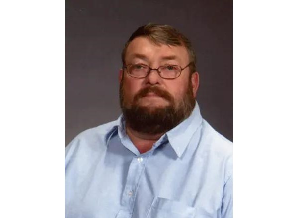 Grover Charles Medlin Obituary (2024) - Goldsboro, NC - Seymour Funeral ...