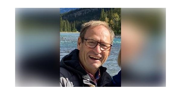 John C. Currie Obituary (2023) - Glenview, IL - Smith-Corcoran Palatine ...