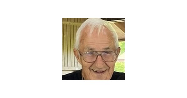 James Robert Teeple Obituary (2023) - Flint, MI - Plumb-Smith Funeral ...