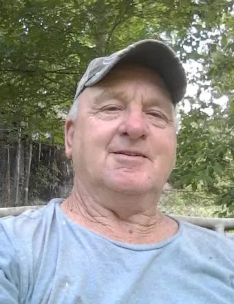 Donald Lee "Donny" James Obituary (2025) - Crockett, TX - Callaway ...