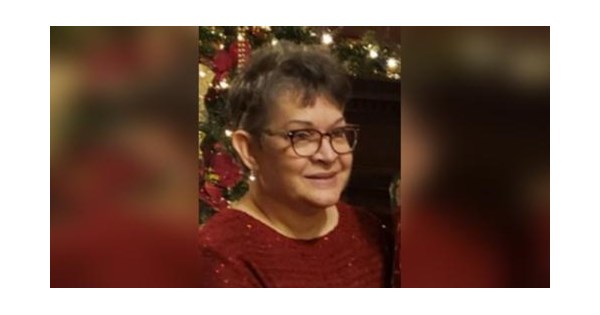 Marsha Anne Barry Obituary (2022) - Walled Lake, MI - Lynch & Sons ...