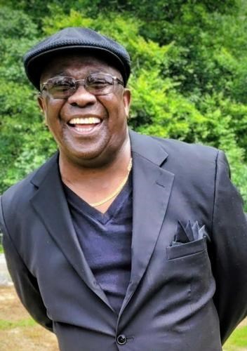 Sammie Lee Hawthorne Obituary (2025) - Biloxi, MS - Marshall Funeral ...