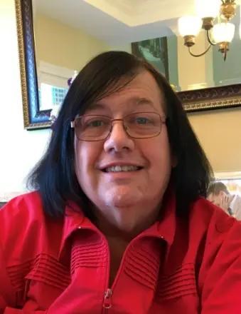 David Grant DeRossett Obituary (2024) - Lexington, KY - Nelson-Frazier ...