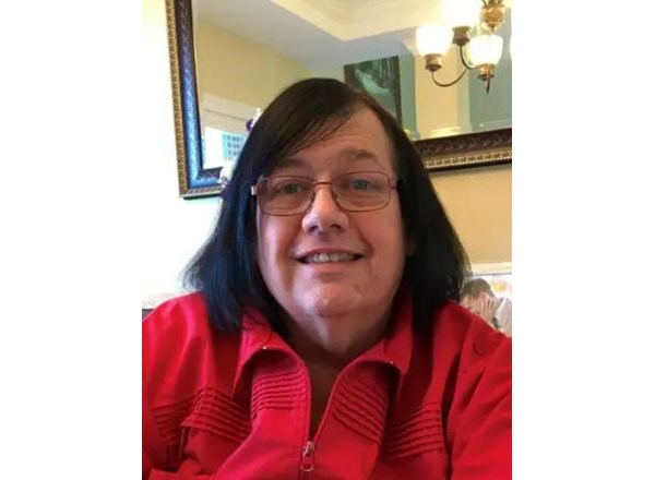 David Grant DeRossett Obituary (2024) - Lexington, KY - Nelson-Frazier ...