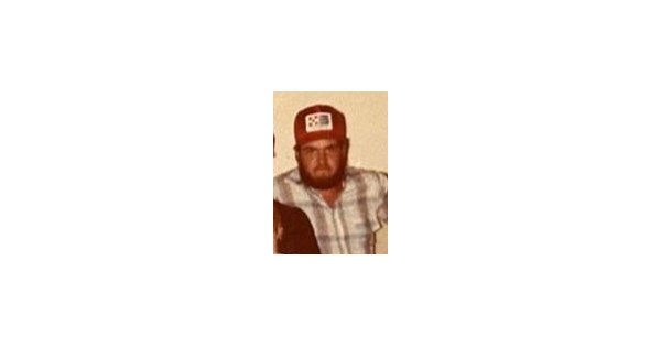 Walter Howard Collins Obituary (2023) - Cushing, TX - O.T. Allen and ...