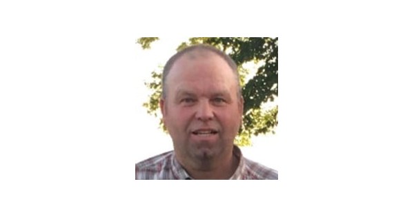 Kevin M. Blonigen Obituary (2023) - Cold Spring, MN - Wenner Funeral ...