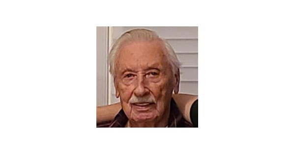 Mr. Edward Dean Adams Obituary (2024) - Royston, GA - Pruitt Funeral ...