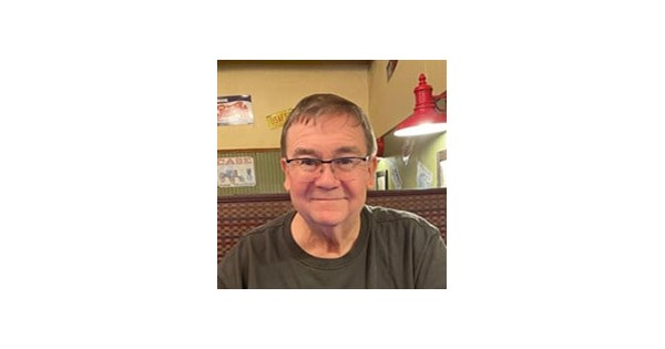 Charles Wayne Volkman Obituary (2024) - Saint Jo, TX - Scott Funeral ...