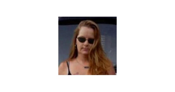 Stacy Martin Obituary (2025) - Jonesboro, LA - Edmonds Funeral Home ...
