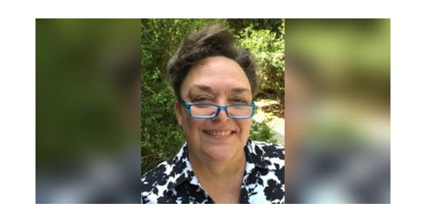 Janet Maurer Obituary (2022) - Massillon, OH - Paquelet and Paquelet ...