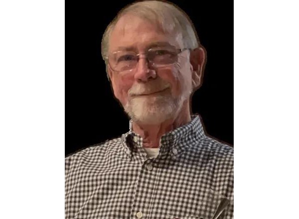 Gary L. Jacobs Obituary (2025) - Fond du Lac, WI - Zacherl Funeral Home ...
