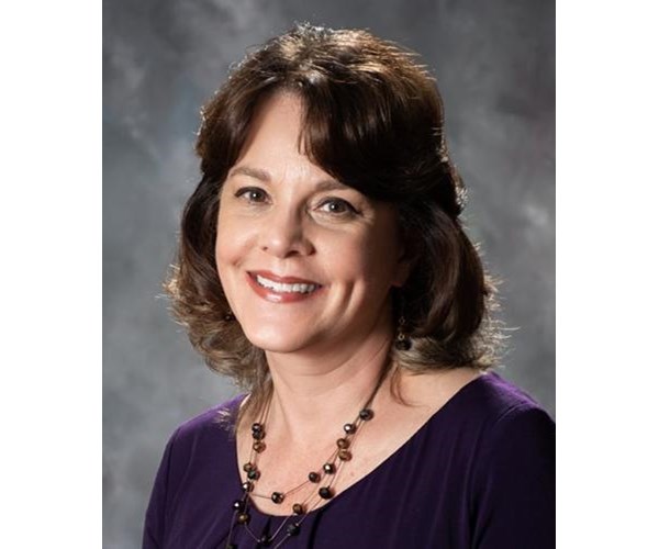 Michele Morgan Obituary (2025) - Erie, PA - Dusckas Funeral Home and ...