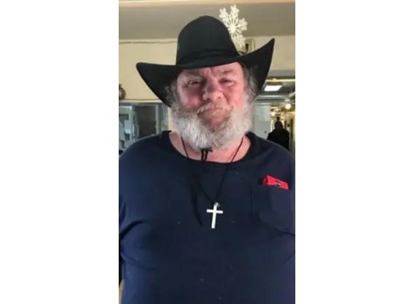 Gary Herron Obituary (2024) - Pennington Gap, VA - Pennington Gap ...
